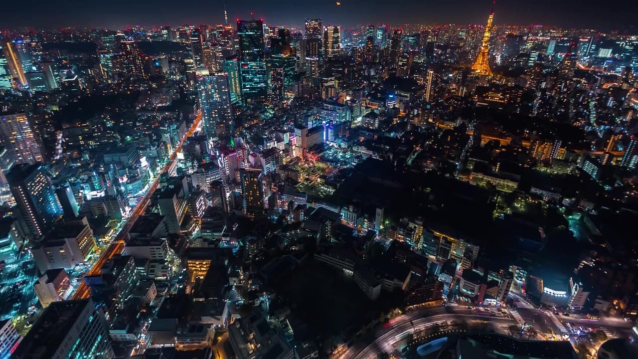 SIHについて | 一般社団法人 SDGs Innovation HUB